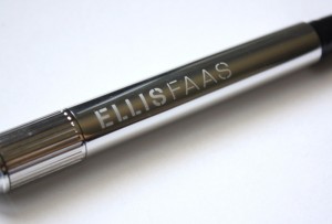 theNotice - Ellis Faas E104 is chocolate for the soul - theNotice