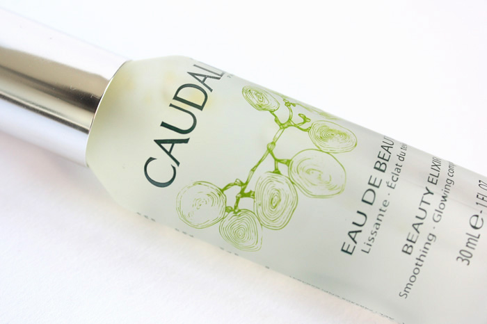 TheNotice Caudalie Archives TheNotice TheNotice Caudalie Archives TheNotice