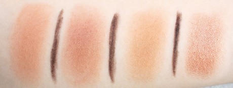 theNotice - Keep your summer glow going | Marcelle Bronzing Powder ...