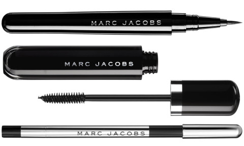 theNotice - Marc Jacobs Beauty: full collection details | Coming this ...