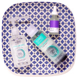 theNotice - Hylamide SubQ Serum, Hand Chemistry Hyaluronic Concentrate ...