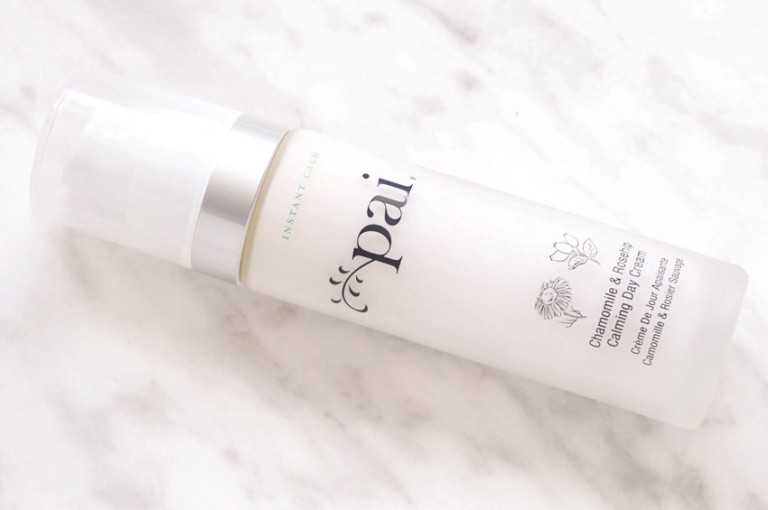 theNotice - Pai Skincare Instant Calm, Rosehip Oil, Sensitive Skin ...