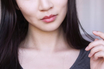 theNotice - Clinique Crayola Chubby Stick collection review, swatches ...