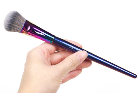 theNotice - What you need from Sephora Holiday 2017: review, swatches ...