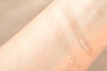theNotice - Juicy Couture Oui, NYX Filler Instinct: Saying yes to more ...